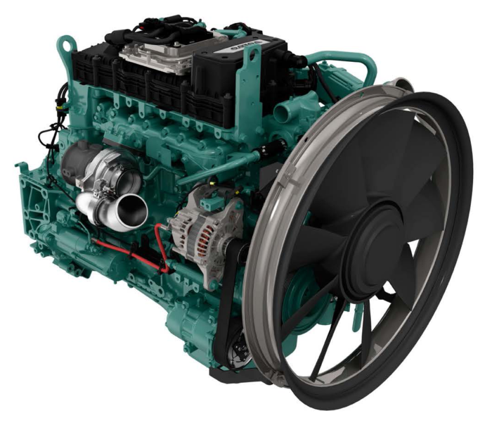 Wind Machines - Agrofrost nv